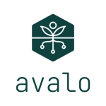 Avalo – The Roddenberry Prize